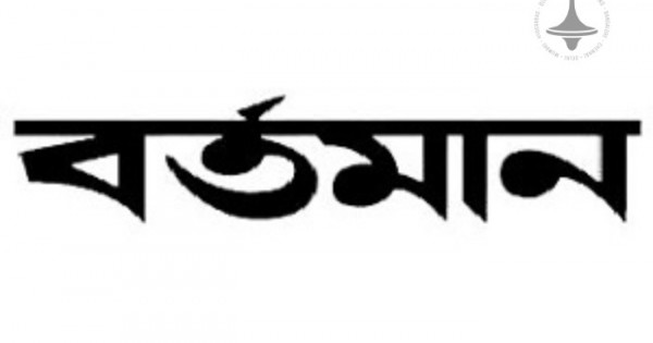 print operators ad group-Elyts Branding and Advertising Company